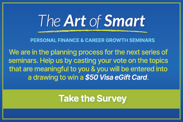 Not Receiving Our Emails?